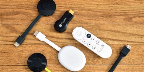 How To Reset Your Chromecast Make Tech Easier