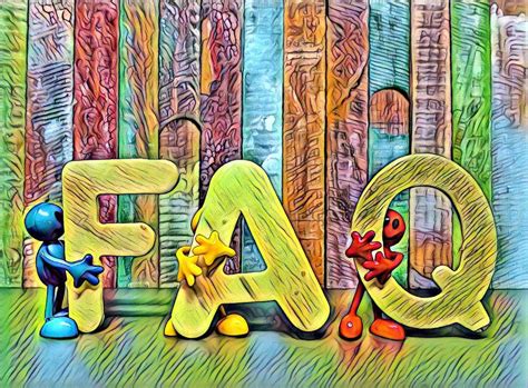 Simple And Fast Question Answering System Using Huggingface Distilbert