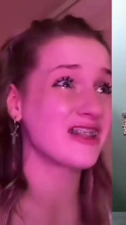 из лайка Youtube