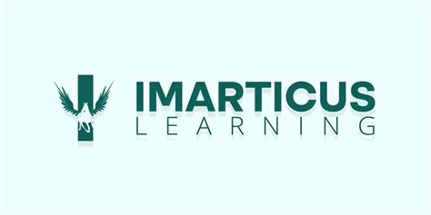 Imarticus Learning Acquires Heromindmine