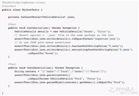 基于spring Boot健身系统的英文文献 关于springboot的外文文献mob6454cc6eb555的技术博客51cto博客