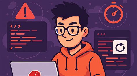 Race Conditions In Ruby On Rails What They Are And How To Prevent Them