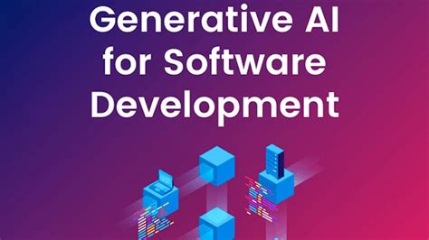 Coding And Automation For Data Analysis With Generative Ai Coursera