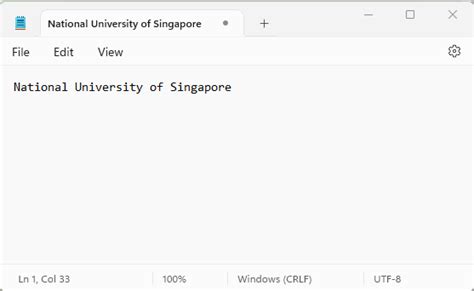 02 Running Autohotkey V11 Scripts