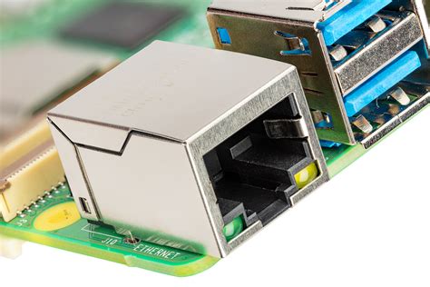 Raspberry Pi 5 Brings Faster Cpu Improved Graphics And More Tasty