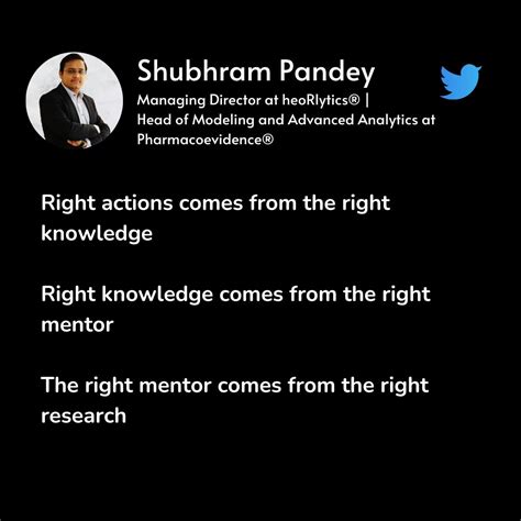 Akash Dubey Posted On Linkedin