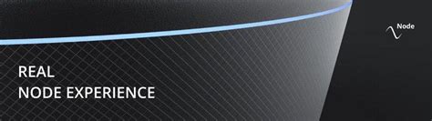 The Total Noob Gets His Nodes I Want To Share My Own Experience With