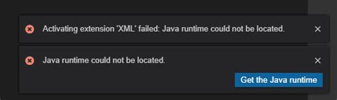 Hana Calculation View Editor Extension Is Not Work Sap Community