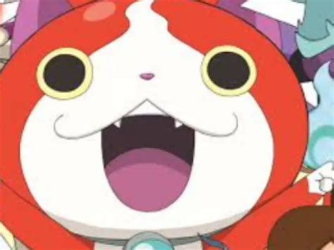 Você Conhece Yokai Watch Willian713 Meme Quizur