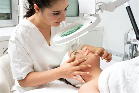 Best Massage Near Me In Yvetot Bocage Cherbourg Fresha