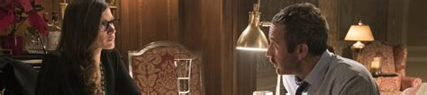Mollys Game Movie Showtimes At An Amc Theatre Near You