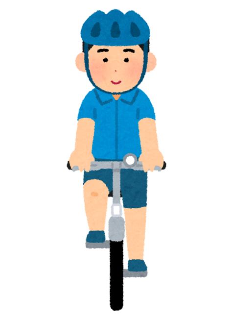 緊急事態！！水分でぱんぱん！むくみを最短で解消する方法は！？ まっしろな波の音blog