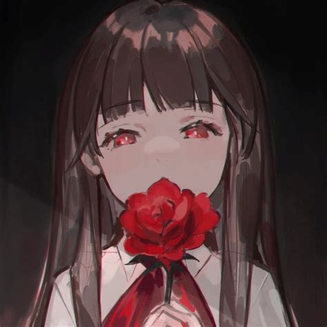 头像 堆糖，美图壁纸兴趣社区