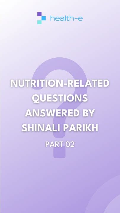 Jaydev Patel Posted On Linkedin