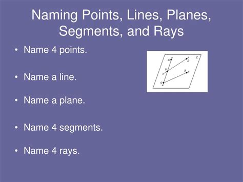 PPT Chapter 5 Plane Geometry PowerPoint Presentation Free Download ID 4328735