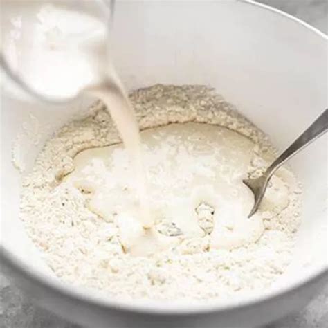 Light Yellow Fine Powder Food Grade Yeast Extract Powder Fermented Bread China Food Additives