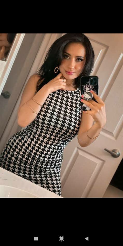 Sexy Cute Snapchat Queen Full Video Collection Videos Link In Comment Scrolller