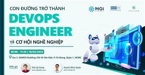 Chinh Phục Aws Cdk Bài 0 Iac Và Aws Cloud Development Kit