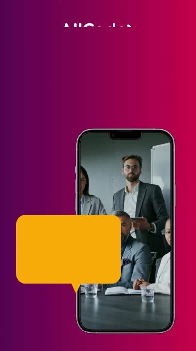 Allcode On Linkedin Reviews Customerservice Success Teamwork Trust Innovation Technology