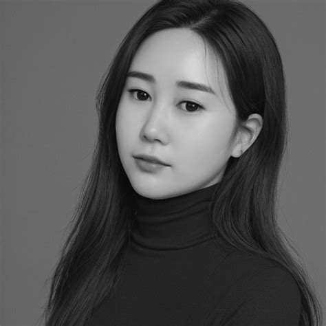 키썸에스테틱 병점피부관리 동네업체