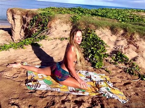 U39078999 19 10 2023 3056071916 Heres A Video I Did On Maui Its A