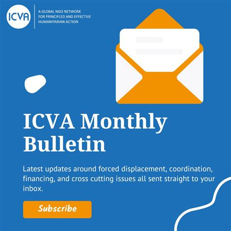 Humanitarian Humanitarianaaction Localisation Icva Network