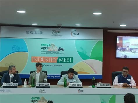 Vinay Gupta Posted On Linkedin