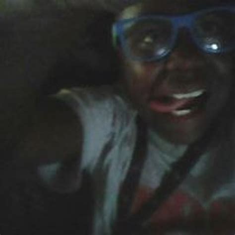 Stream Edward Pointer Music Listen To Songs Albums Playlists For