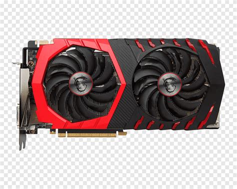 그래픽 카드 및 비디오 어댑터 Nvidia Geforce Gtx 1080 Ti 그래픽 처리 장치 Nvidia Geforce Gtx 1080 Ti 엔비디아 전자 제품