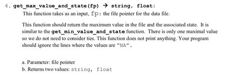 Solved Please Code Using Python 3 And Use The Second Picture