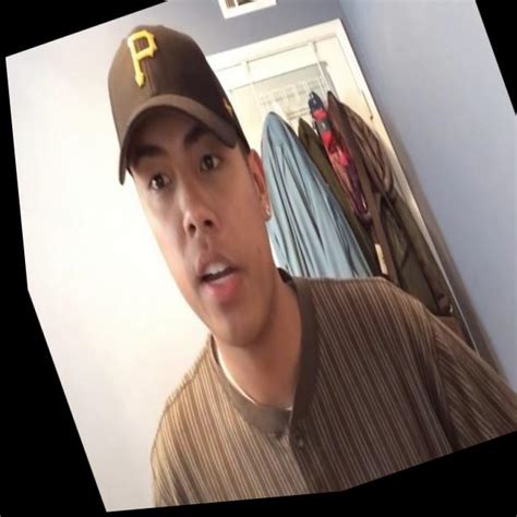 Projecttttt Object Detection Dataset And Pre Trained Model By Suranaree