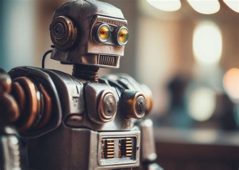 Running The Aip Scanner In Detect Only Mode A Small Addition Information Security And Compliance