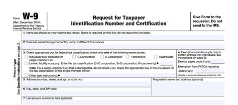 1099 Misc Tax Form Diy Guide Zipbooks