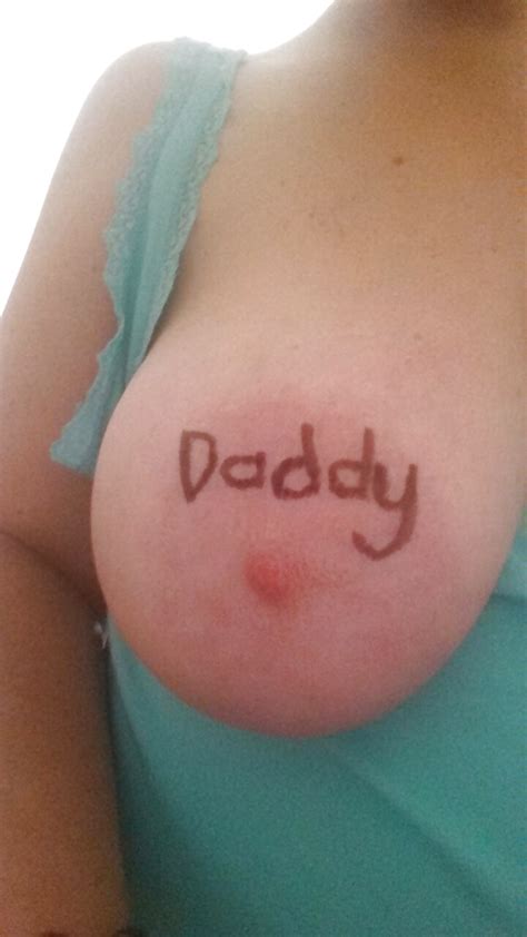 Daddy Cactus Pics Porn Pictures Xxx Photos Sex Images 1788764 Pictoa