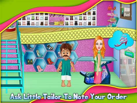 Игр для девочек брить 85 фото