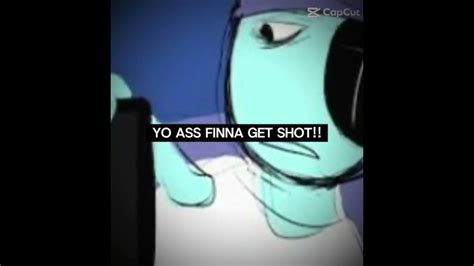 Dandys Block Au…stro 💙 Dandysblock Youtube