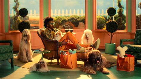 Instacart [commercial] — Madeline Kate Kann