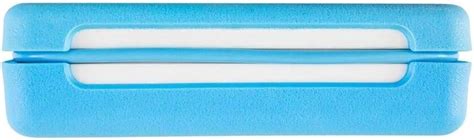 Arturia Microlab 25 Key Usb Midi Keyboard Controller Buy Best Price In Saudi Arabia Riyadh