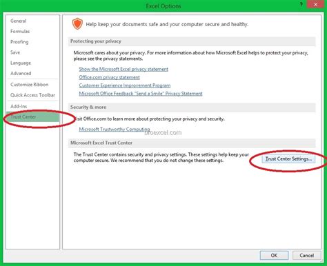 cara membuat tombol cetak di excel dengan macro