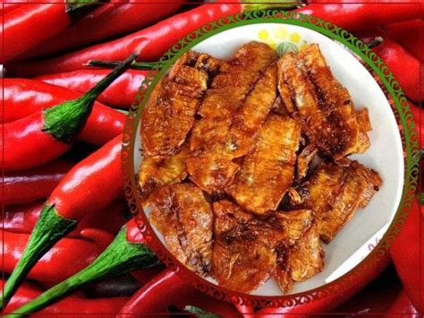 Khám Phá Phố Biển Phan Thiết Tháng 7 Một Cách Trọn Vẹn Nhất