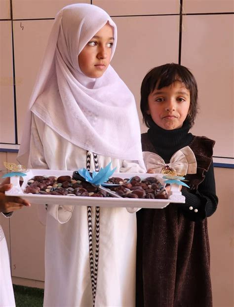 ‎نصرت صاحبی Nasrat Sahibi‎ نصرت صاحبی Nasrat Sahibi