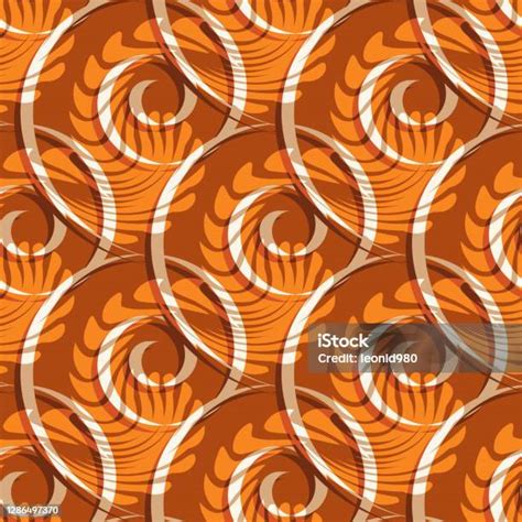 도시 모던 스타일의 밝은 품질의 일러스트가 돋보이는 그래피티 스타일의 컬러추뮤추큰 민족 원활한 패턴 0명에 대한 스톡 벡터 아트 및 기타 이미지 Istock