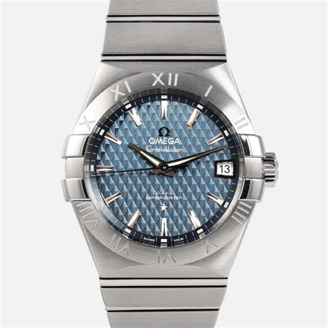 What Is An Automatic Watch How It Works And Why It Matters