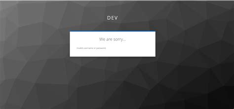 active session limit configuration keycloak stack overflow