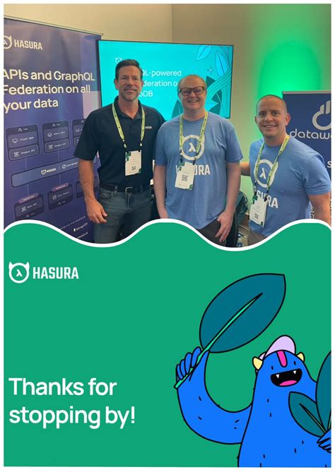 Graphql Mongodblocal Hasura Promptql