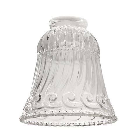 Harbor Breeze Undefined In The Wall Sconces Department At