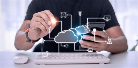 Improving Cloud Native Applications With Net 8