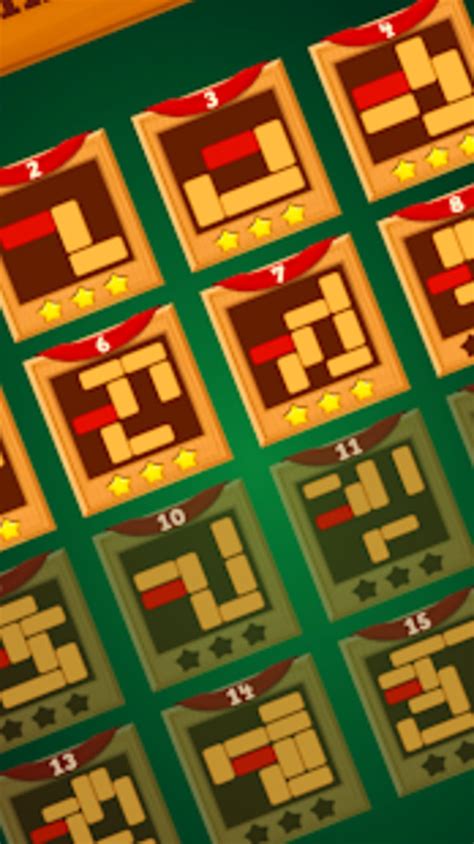 Android 용 Solving Block APK 다운로드