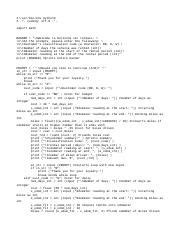 Proj Py Usr Bin Env Python Coding Utf Import Math BANNER NWelcome To