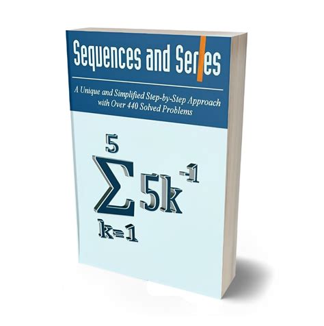 Library For Science Books The Pdf Línk Is In The Cómment Séction